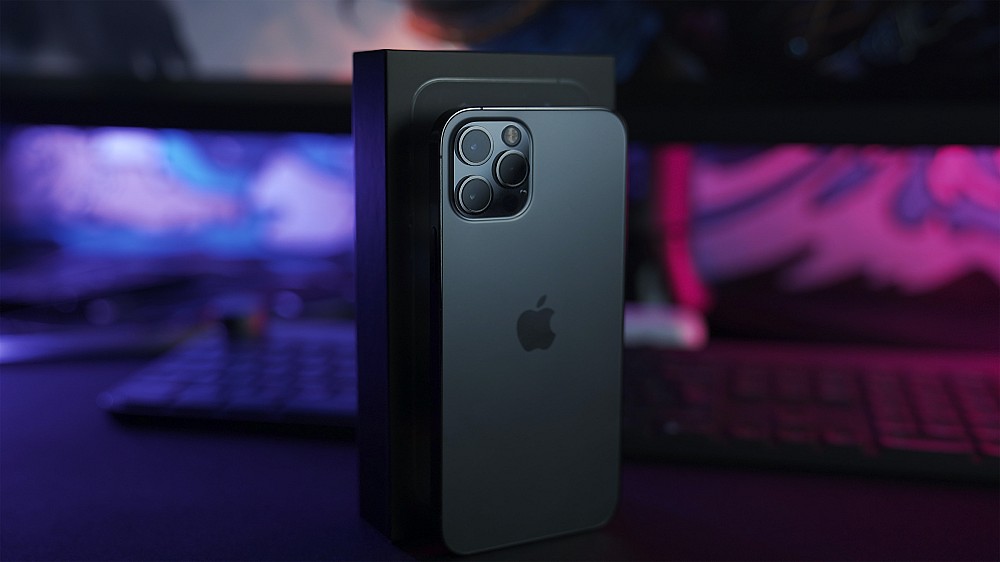 Elevate Your Device Experience with a Premium Folding Phone Stand