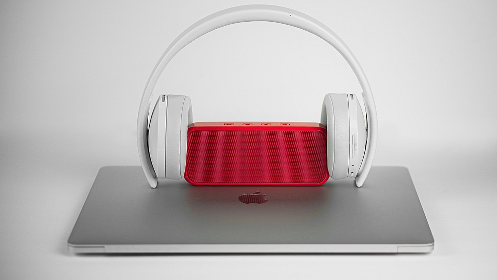 Exploring the Pinnacle of Smart Device Innovation