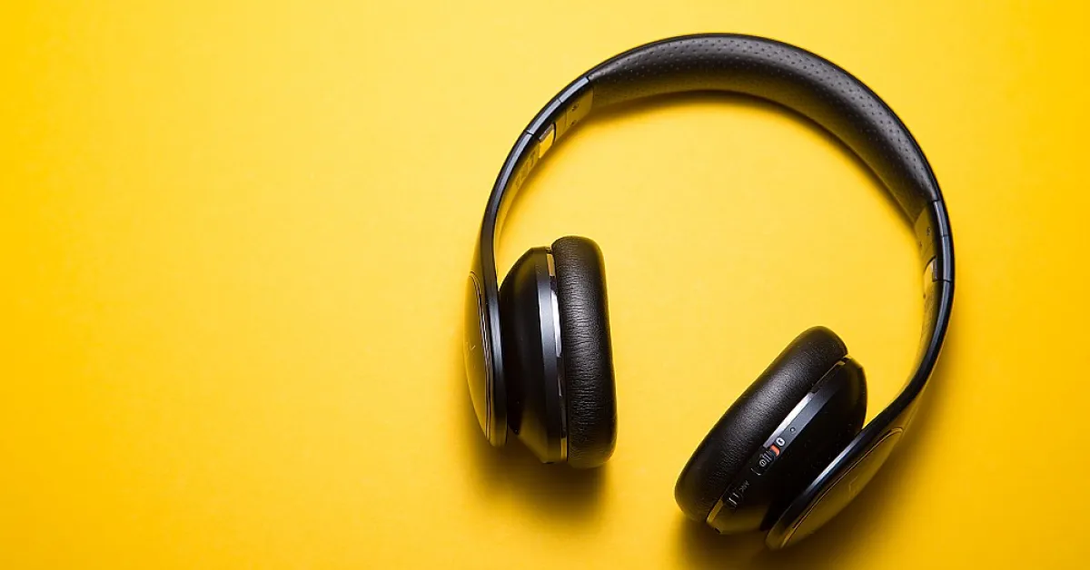Theramax: redefining comfort and innovation in luxury tech gadgets