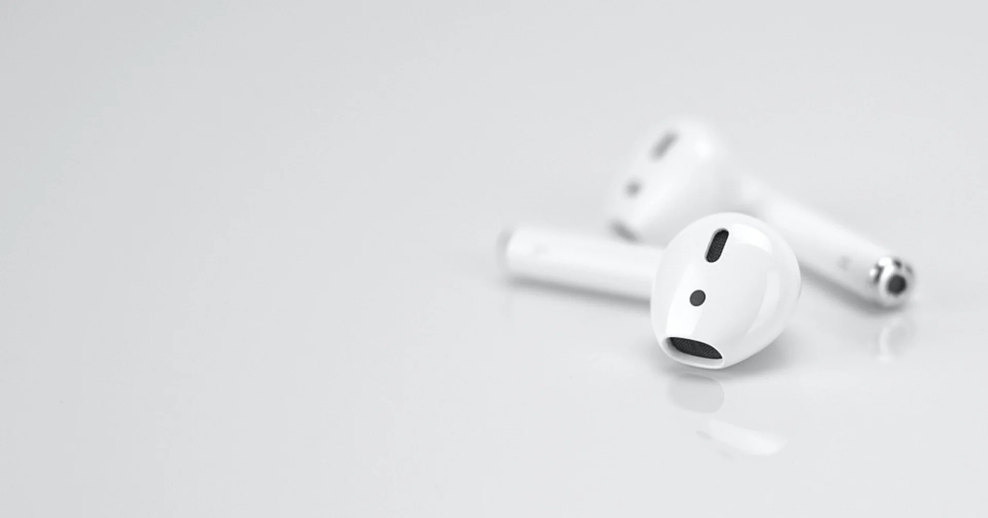 Why sub 1 is redefining the boundaries of luxury tech gadgets