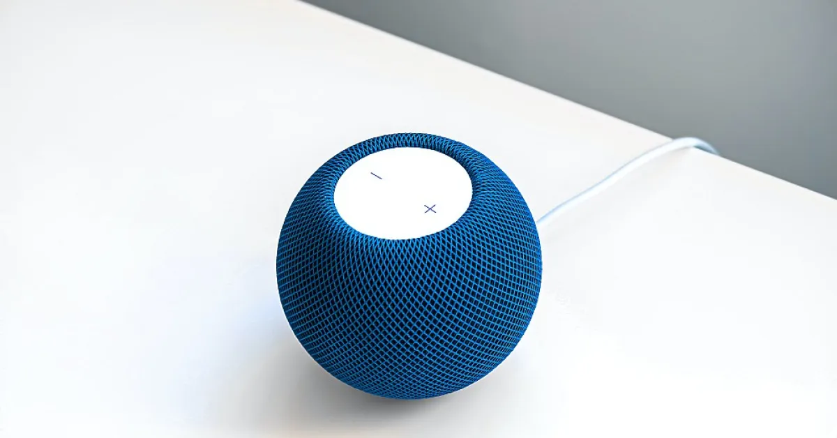 How nano filter technology is redefining luxury tech gadgets