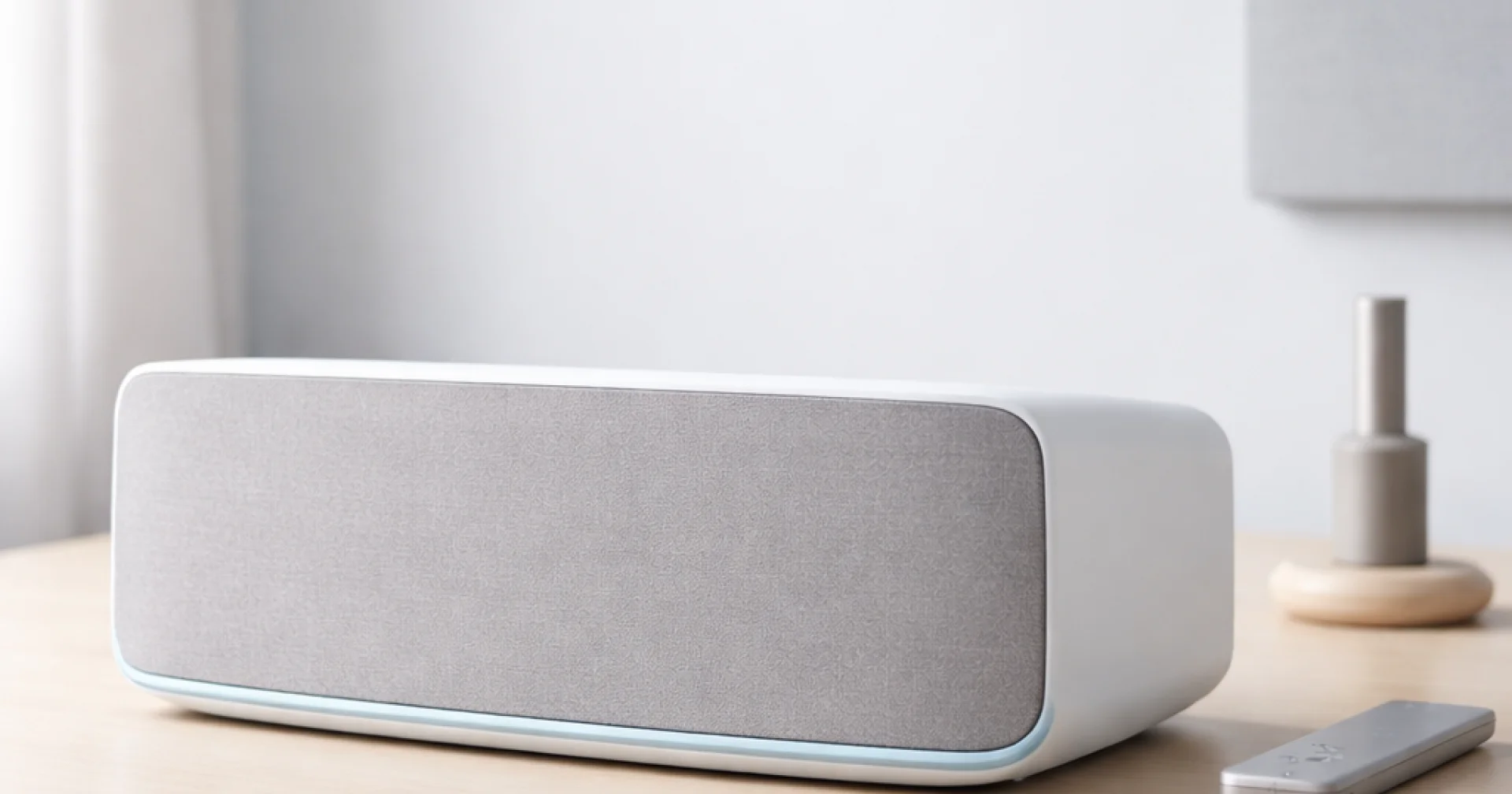 Building a High-End Home Theater in 2026: What Has Changed and What ...