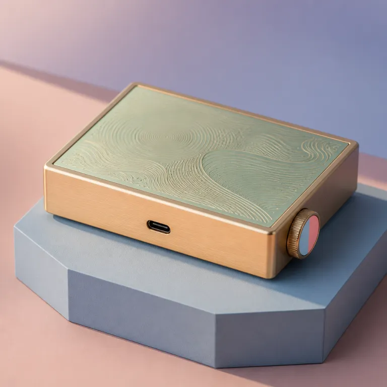 Art Basel 2026: The Collision Between Digital Art and Luxury Tech Is No ...